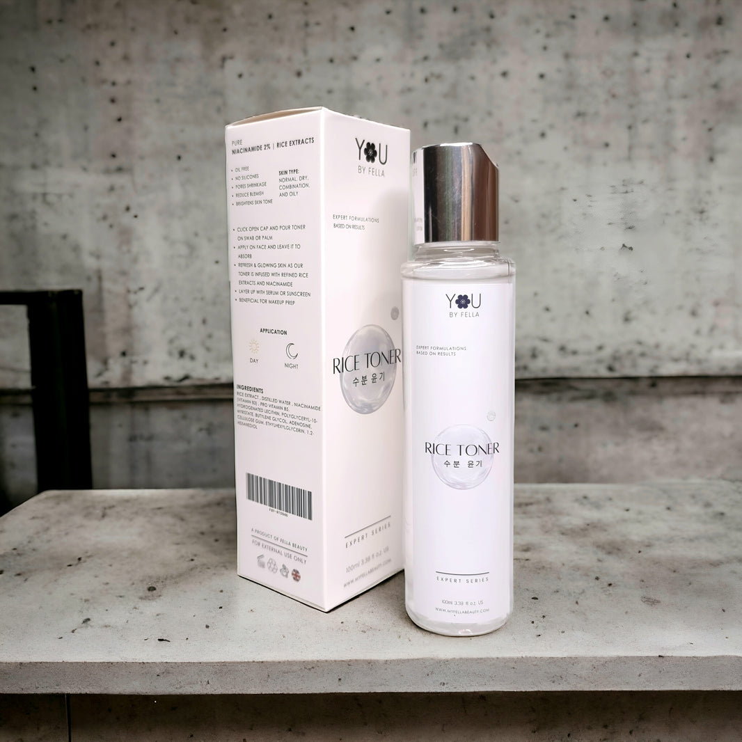 Fella Beauty - Best Skincare Brand Pakistan | UK – FELLA BEAUTY™